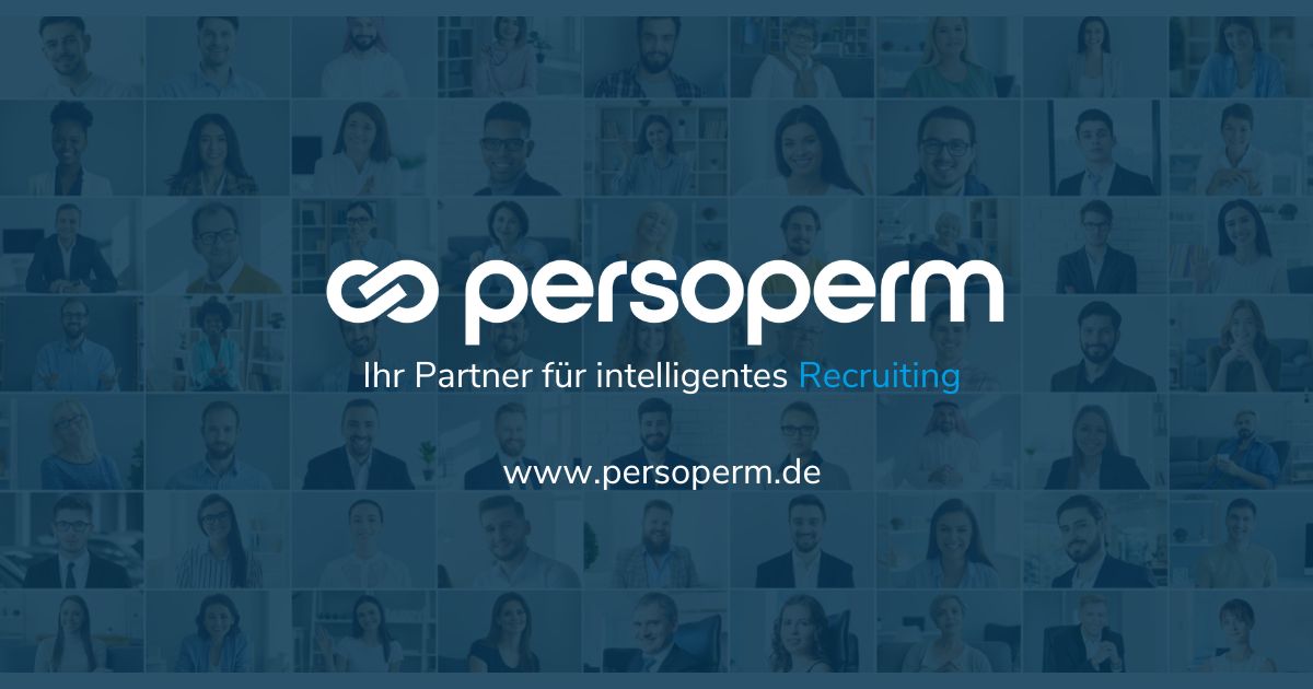 Online bewerben - Referenznummer 4285, Projektleiter Bau (m/w/d)